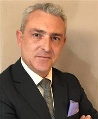 PARODI GONZALEZ, MANUEL ALEJANDRO
